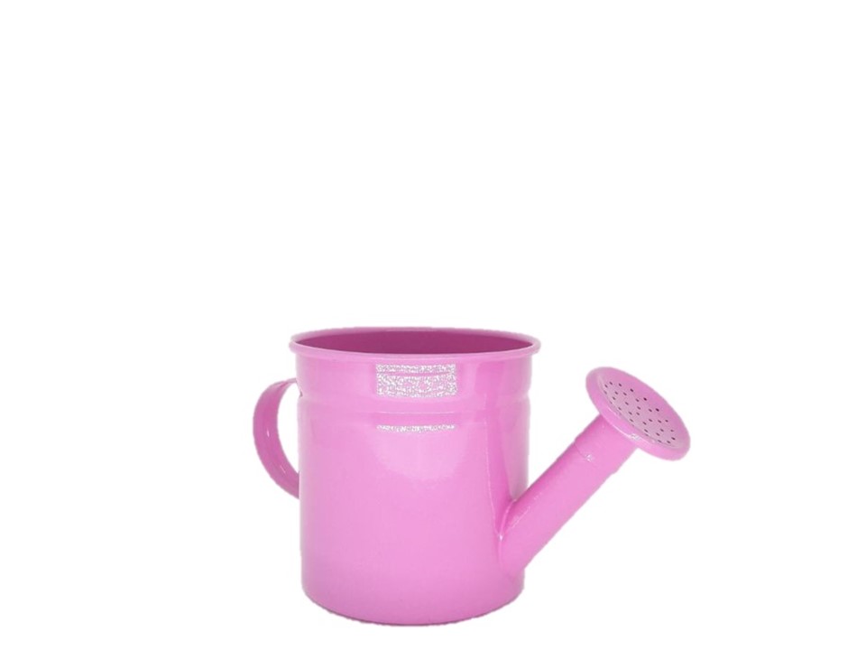 Aluguel regador rosa 10 cm A - Fuxica Locações de Kits e Materiais para ... Aluguel regador rosa 10 cm A - Fuxica Locações de Kits e Materiais para ...
